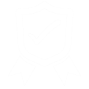 Homepage - Nurilab Official