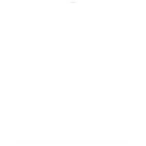 Homepage - Nurilab Official